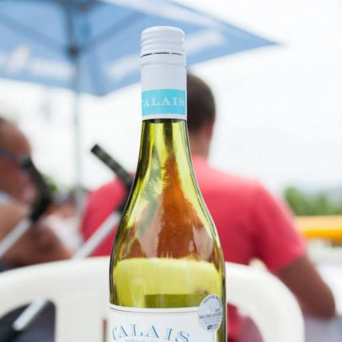 Calais Wine Estate - Wineries.co.za